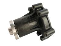 China 8-98038845-0 SUMITOMO 4HK1 Oil pump for sale