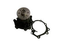 China 8-98038845-0 SUMITOMO 4HK1 Oil pump for sale