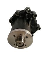 China 8-98038845-0 SUMITOMO 4HK1 Oil pump for sale
