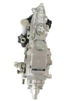 China 104646-5410 ISUZU 4JG1 Diesel High Pressure Pump for sale