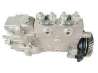 China 104646-5410 ISUZU 4JG1 Diesel High Pressure Pump for sale
