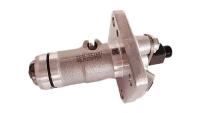 China 8980988750 1041361050  High Pressure Pump Isuzu 4le1 Water Pump for sale
