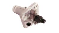 China 8980988750 1041361050  High Pressure Pump Isuzu 4le1 Water Pump for sale