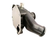 China 1-87811253-0 Isuzu 6bd1 Excavator Water Pump for sale