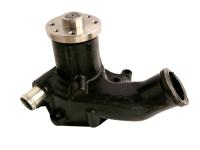 China 1-87811253-0 Isuzu 6bd1 Excavator Water Pump for sale