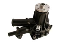 China 1-13650133-0 8-97363-237-0 ISUZU 6HK1 Water pump for sale