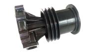 China 1136108740 1-13610874-0 ISUZU 6RB1 Excavator Water Pump for sale