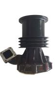 China 1136108740 1-13610874-0 ISUZU 6RB1 Excavator Water Pump for sale