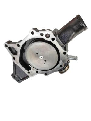 China ISUZU 6UZ1 Excavator Water Pump for sale