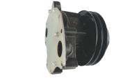 China 1-13650179-0 ISUZU 10PE1 Excavator Water Pump for sale