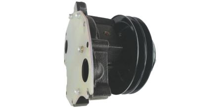 China 1-13650179-0 ISUZU 10PE1 Excavator Water Pump for sale