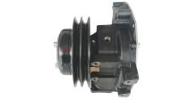 China 1-13650179-0 ISUZU 10PE1 Excavator Water Pump for sale