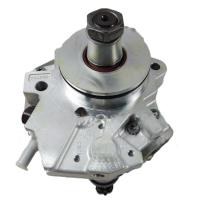 China KOMATSU 6D107 High Pressure Pump Komatsu Engine Spare Parts for sale