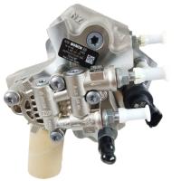 China KOMATSU 6D107 High Pressure Pump Komatsu Engine Spare Parts for sale