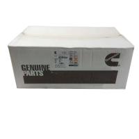 China KOMATSU 6D107 High Pressure Pump Komatsu Engine Spare Parts for sale