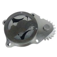 China 6754-51-1100 Komatsu Engine Spare Parts for sale