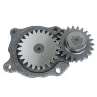 China 6754-51-1100 Komatsu Engine Spare Parts for sale