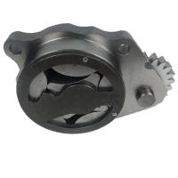 China 6754-51-1100 Komatsu Engine Spare Parts for sale