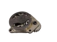China 6745-51-1110 6745-51-1111 Engine 6d114 KOMATSU Oil Pump for sale