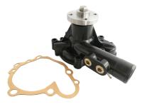 China 129900 32001 4TNV94 YANMAR Oil Pump for sale