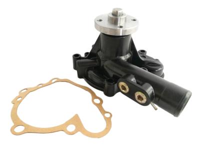 China 129900 32001 4TNV94 YANMAR Oil Pump for sale
