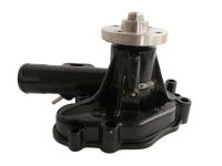 China 129900 32001 4TNV94 YANMAR Oil Pump for sale