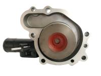 China 129900 32001 4TNV94 YANMAR Oil Pump for sale