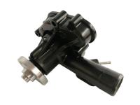 China 129900 32001 4TNV94 YANMAR Oil Pump for sale