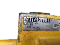 China Excavator 304 Cat Hydraulic Pump Parts for sale