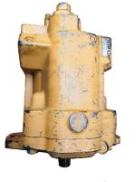China Excavator 304 Cat Hydraulic Pump Parts for sale