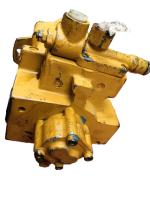 China Excavator 304 Cat Hydraulic Pump Parts for sale