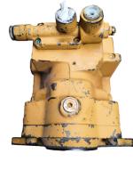 China Excavator 304 Cat Hydraulic Pump Parts for sale