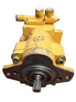 China Excavator 304 Cat Hydraulic Pump Parts for sale