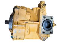 China Excavator 304 Cat Hydraulic Pump Parts for sale