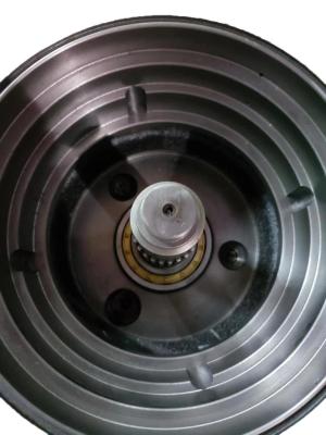 China CAT 312C Mobile Tooth Box Diesel Engine Spare Parts For Excavators for sale