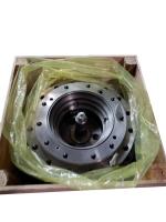 China CAT 312C Mobile Tooth Box Diesel Engine Spare Parts For Excavators for sale