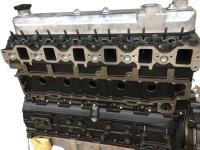 China Daewoo DB58 Diesel Engine Spare Parts for sale