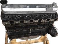 China Daewoo DB58 Diesel Engine Spare Parts for sale