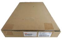 China ISUZU 4BG1 Isuzu Diesel Engine Parts for sale