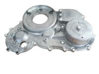 China ISUZU 4BG1 Isuzu Diesel Engine Parts for sale
