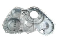 China ISUZU 4BG1 Isuzu Diesel Engine Parts for sale