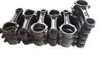China 8-94392376-0 8-94399661-2 4HK1 6HK1 Connecting Rod for sale
