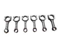 China 8-94392376-0 8-94399661-2 4HK1 6HK1 Connecting Rod for sale