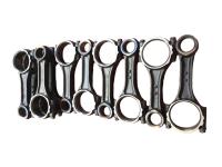 China 8-94392376-0 8-94399661-2 4HK1 6HK1 Connecting Rod for sale