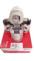 China 4JB1 4JG1 ISUZU Piston Isuzu Diesel Engine Parts for sale