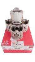China 4JB1 4JG1 ISUZU Piston Isuzu Diesel Engine Parts for sale