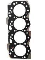 China 8-97945338-0 ISUZU 4JJ1 Cylinder Bed Isuzu Diesel Engine Parts for sale