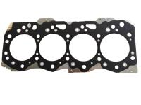 China 8-97945338-0 ISUZU 4JJ1 Cylinder Bed Isuzu Diesel Engine Parts for sale