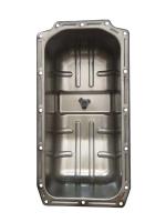 China 4TNV94-98 YANMAR Oil Pan for sale