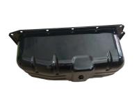 China 4TNV94-98 YANMAR Oil Pan for sale